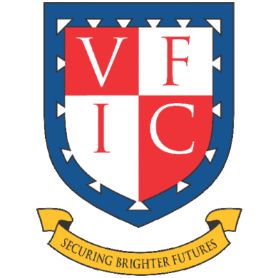 Virginia Foundation for Independent Colleges – Securing Brighter ...