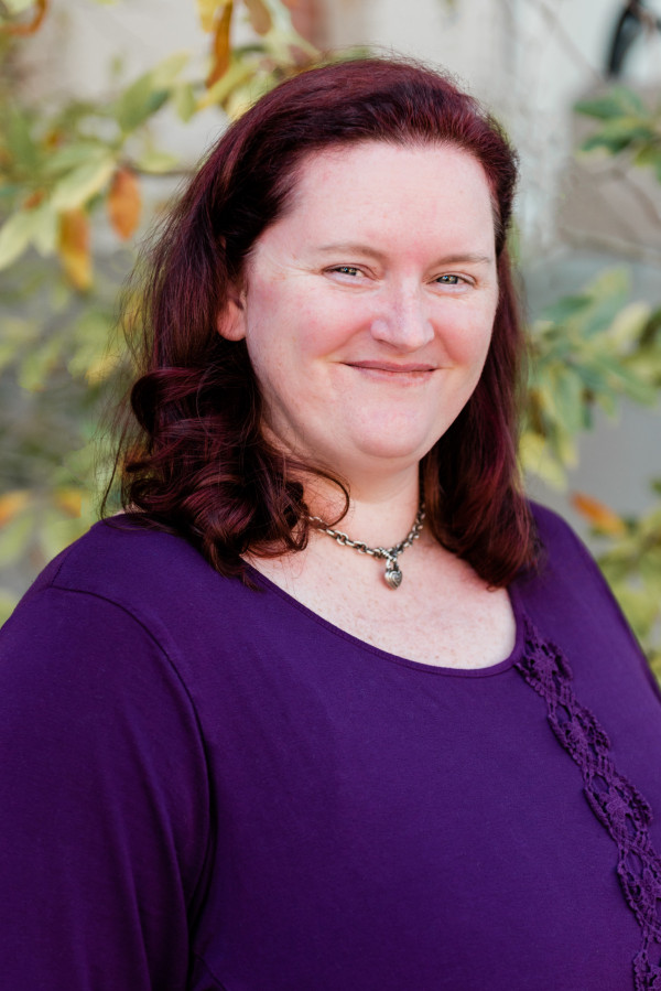 Harris Faculty Awards – Virginia Foundation for Independent Colleges