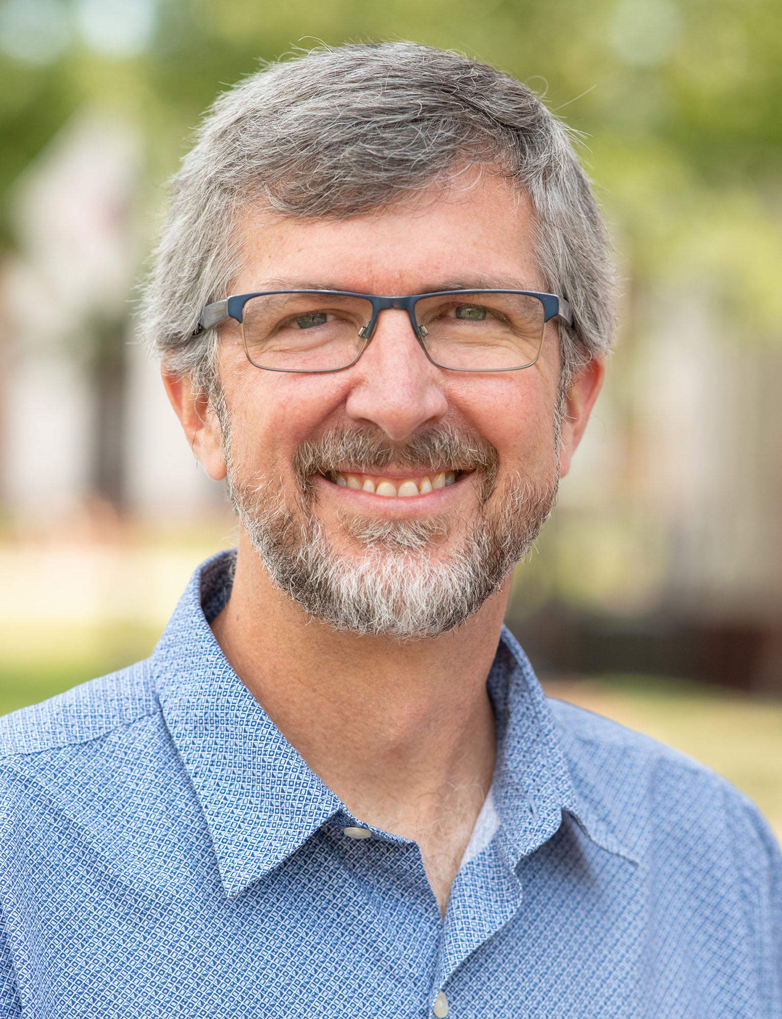 Harris Faculty Awards – Virginia Foundation for Independent Colleges